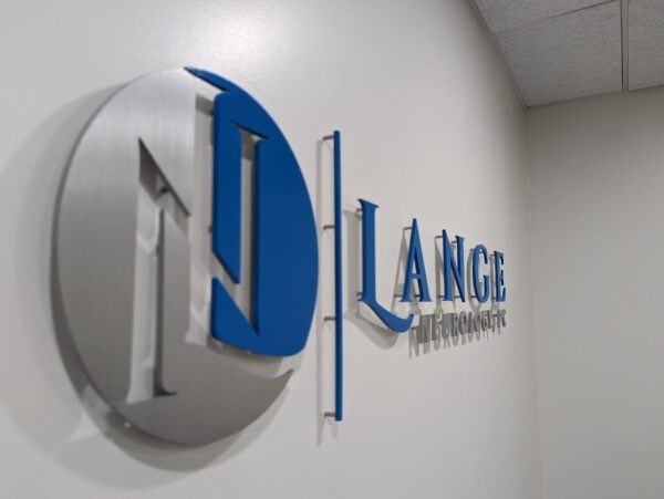 Door Signs - Office Entrance Door Signs and More
