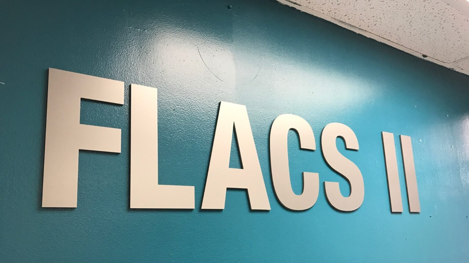 Office Signs - Corporate Signage Makers NYC