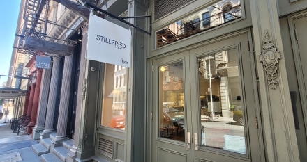 Cannabis Dispensary Signage - Complete Cannabis Industry Signage Solution