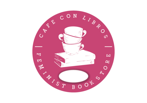 Hand Held Lollipop Signs - Paddle Signs - Event