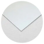 Magnetic Menus - Changeable Restaurants Menu Boards and Graphics Printers