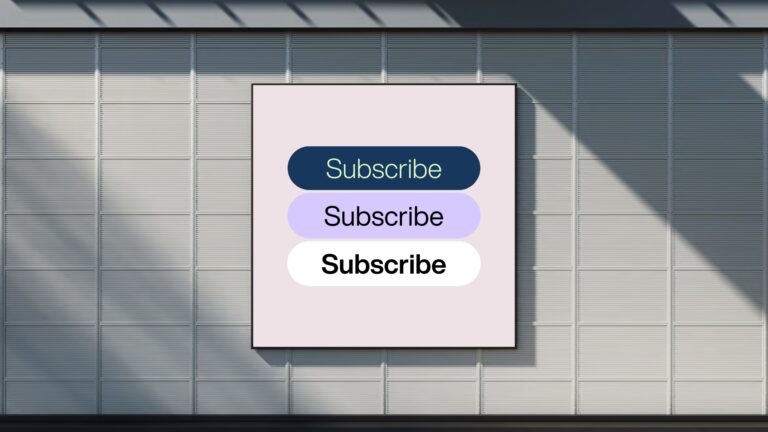 Wall Pan Signs - Corporate, and Educational Office Signage