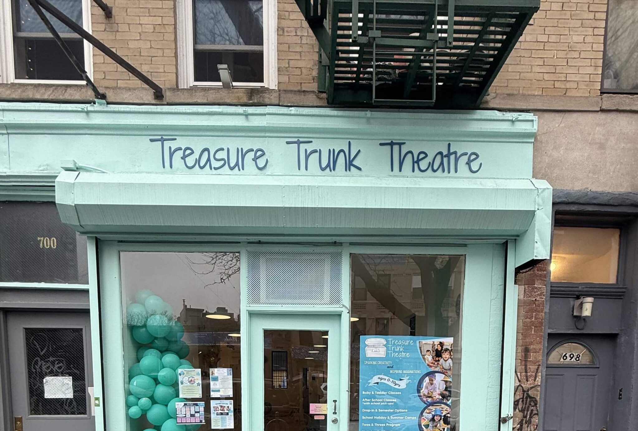 Sign Company Edison, NJ - Fulfilling All Your Business Signage Needs