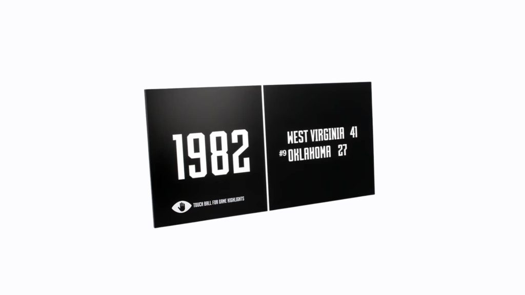 Informational Signs – Office Policies, Hours & Notices